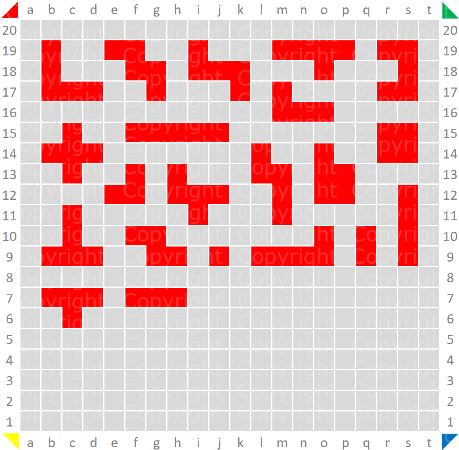 Blokus - PerGioco.net