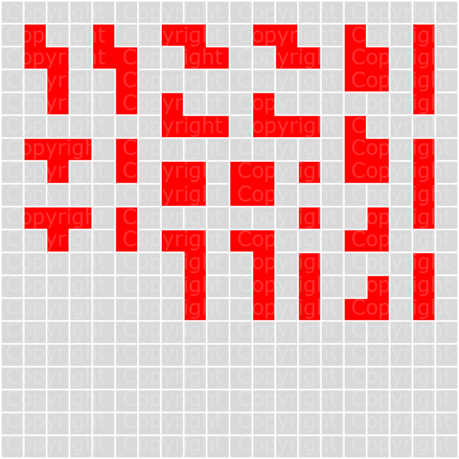 Blokus Junior - PerGioco.net
