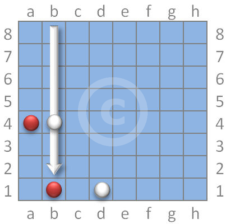 Forza 4x4 Spider - PerGioco.net