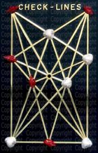 Check Lines - PerGioco.net