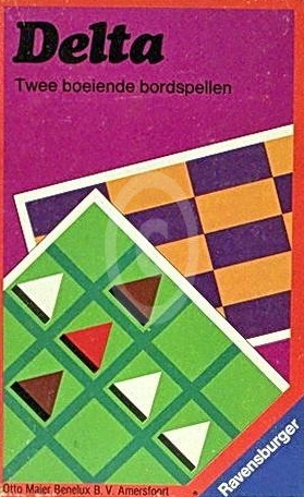 Delta - PerGioco.net