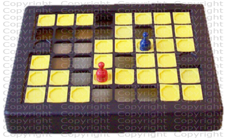 Isolation - PerGioco.net