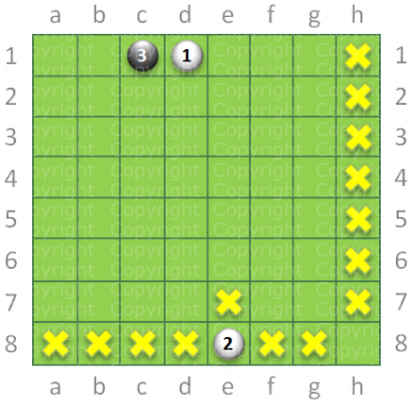 Krypte - PerGioco.net