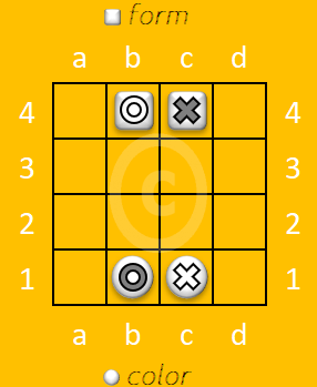 Scopri il divertimento su PerGioco.net: Oxxo - PerGioco.net