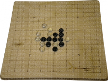 Renju - PerGioco.net