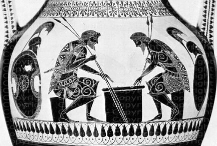 PerGioco.net - PerGioco.net