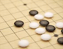 PerGioco.net - PerGioco.net