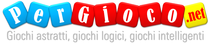 XiangQi - PerGioco.net