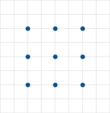 Punti e linee - PerGioco.net